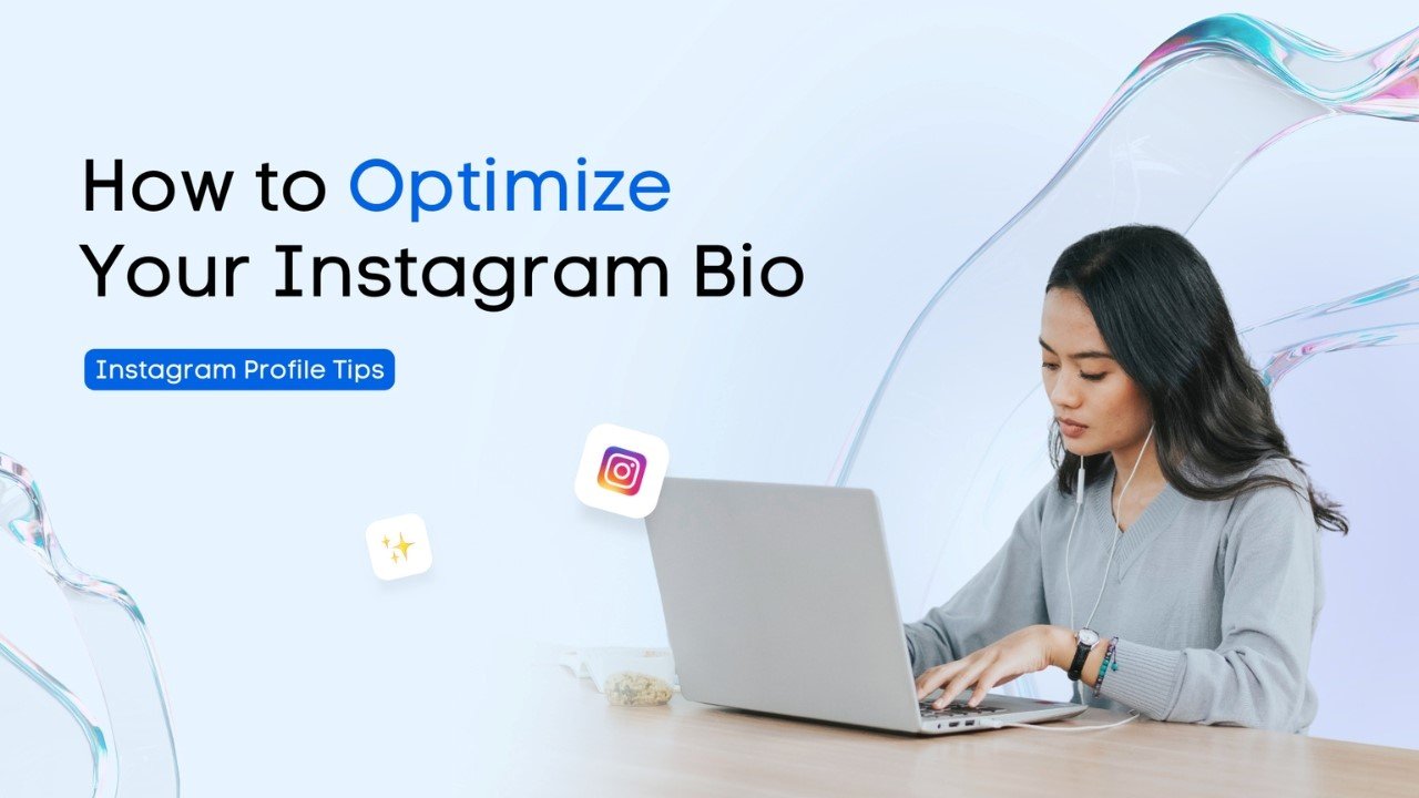 12 Powerful Instagram Marketing Strategies for 2025 | ASDM