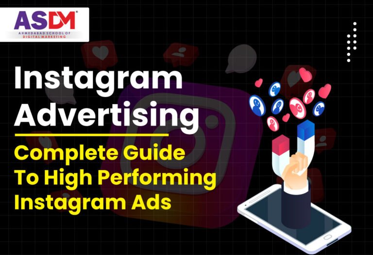 Digital Marketing Course In Surat | Best Digital Marketing Institute ...