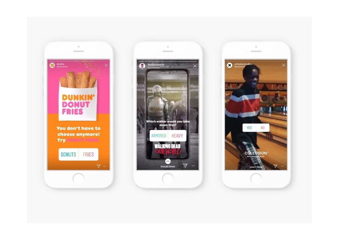 Instagram Advertising: Complete Guide To High Performing Instagram Ads
