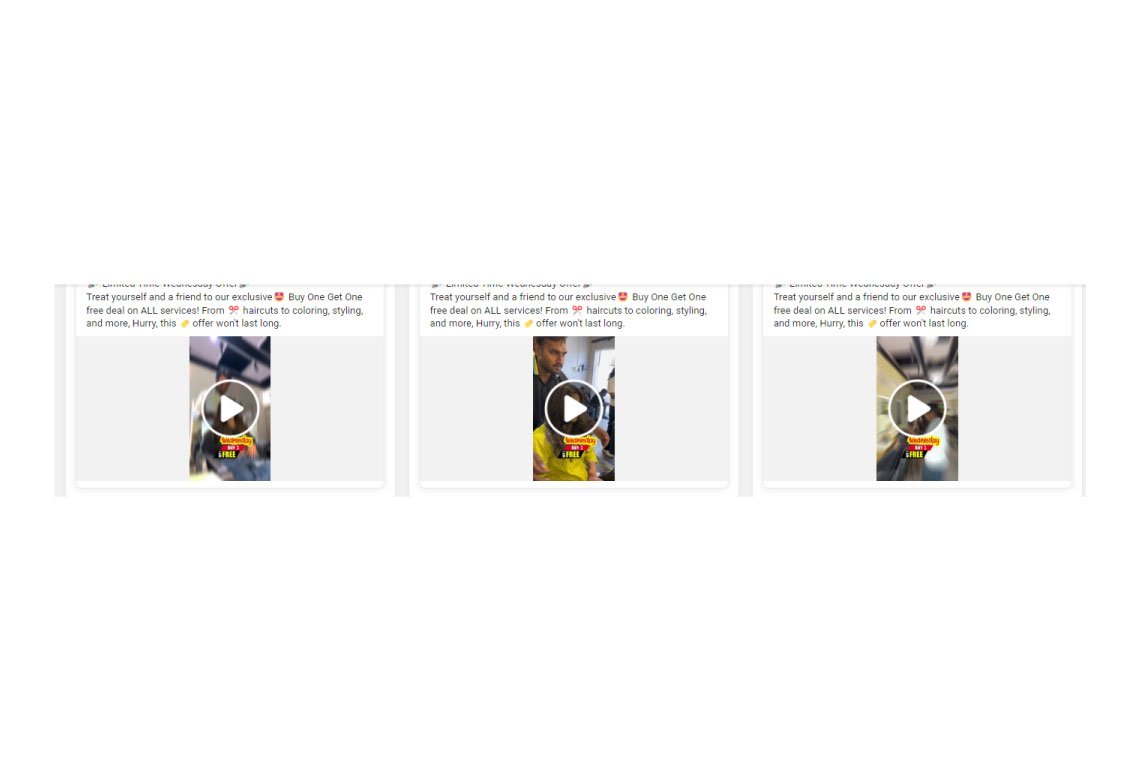 Instagram Advertising: Complete Guide To High Performing Instagram Ads