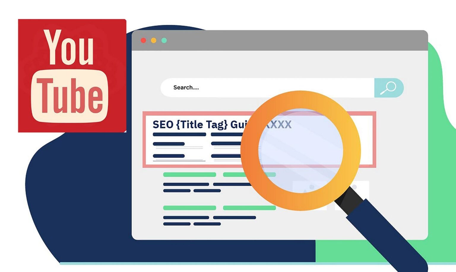 What is YouTube SEO? How to Rank Youtube Videos in 2025 - ASDM