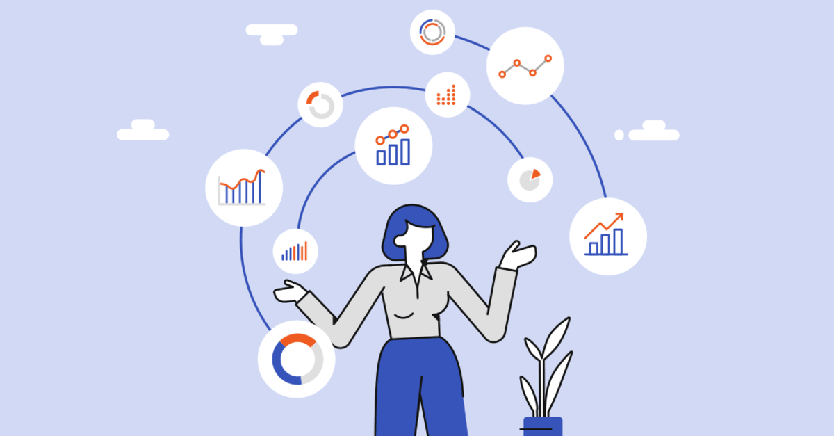 Top Social Media Marketing Advantages and Disadvantages - ASDM