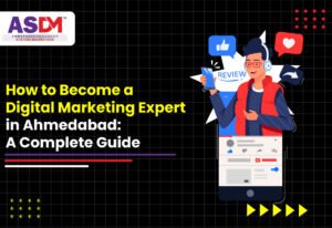 AI Powered Digital Marketing Course In Surat | Best Digital Marketing ...