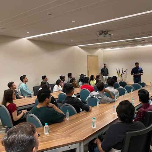 No.1 Digital Marketing Course in Ahmedabad with 100% placements ...