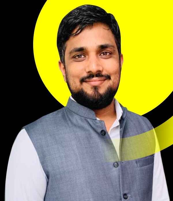About ASDM Institute (Ahmedabad School Of Digital Marketing)